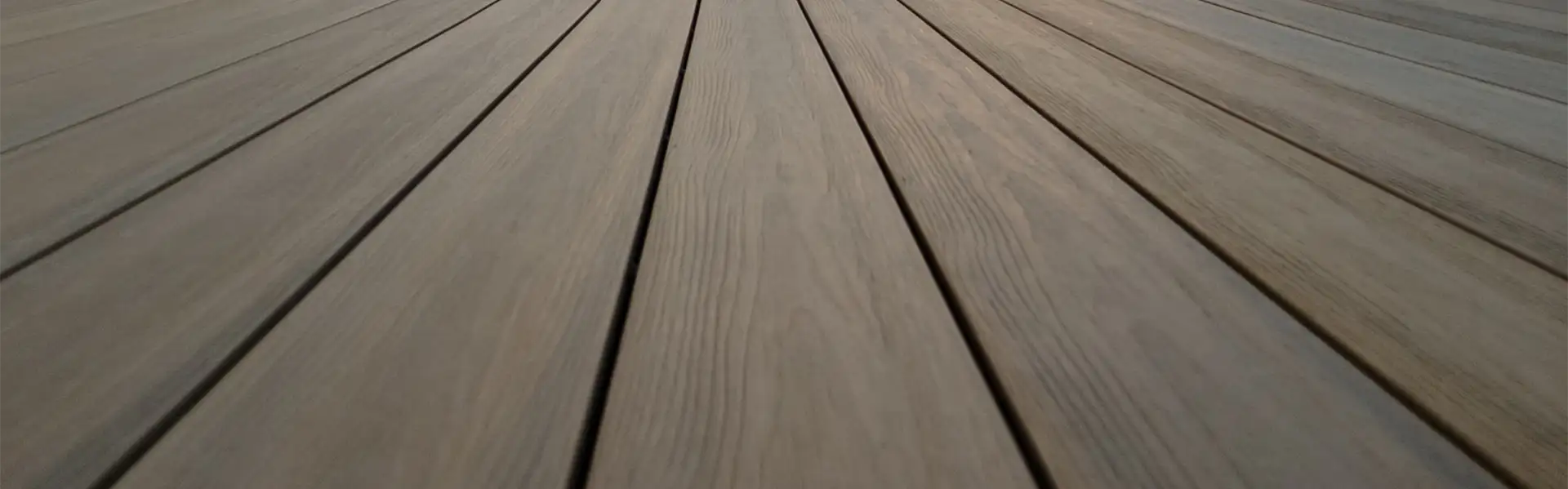 Eva-Last - Diversified Lumber Products